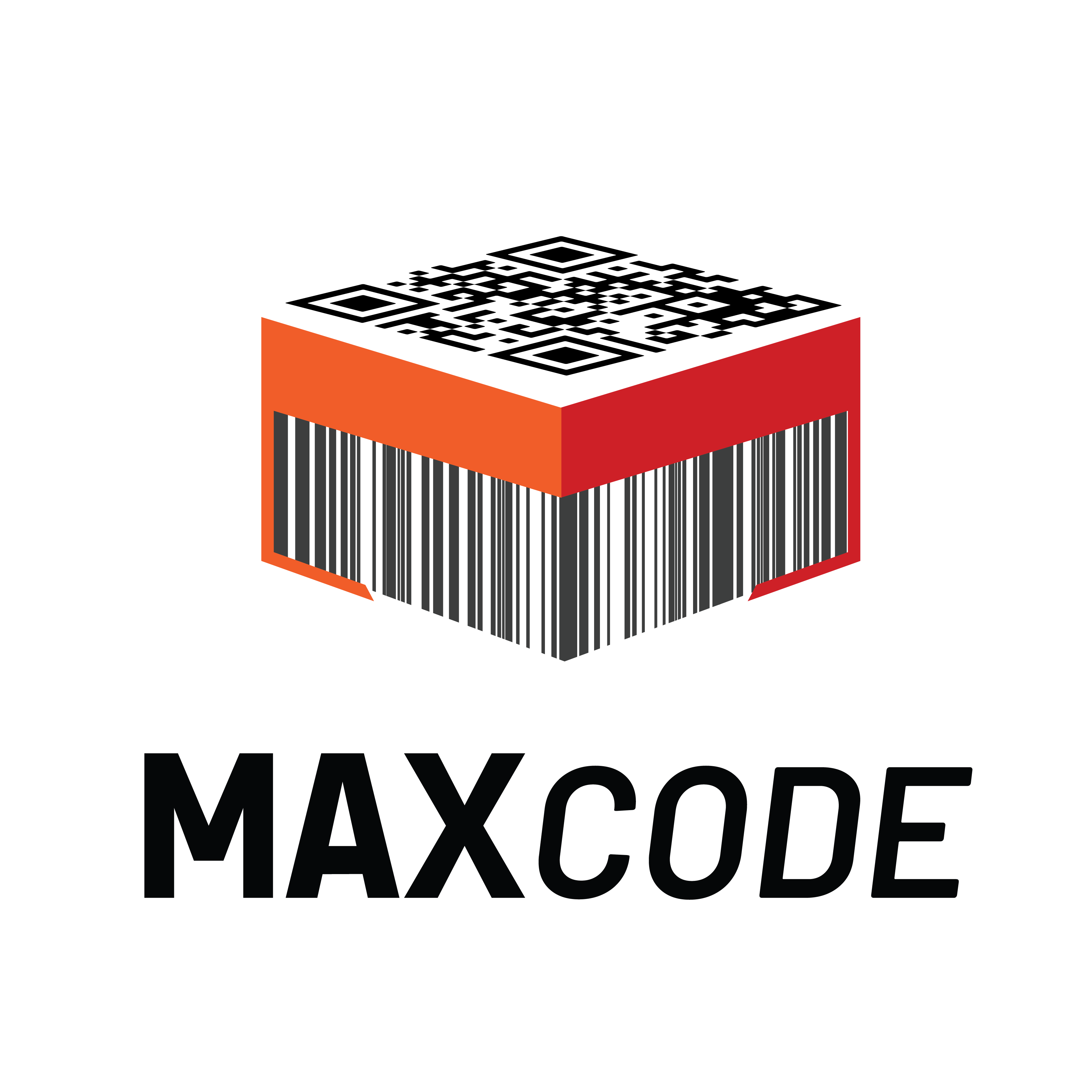 Maxcode